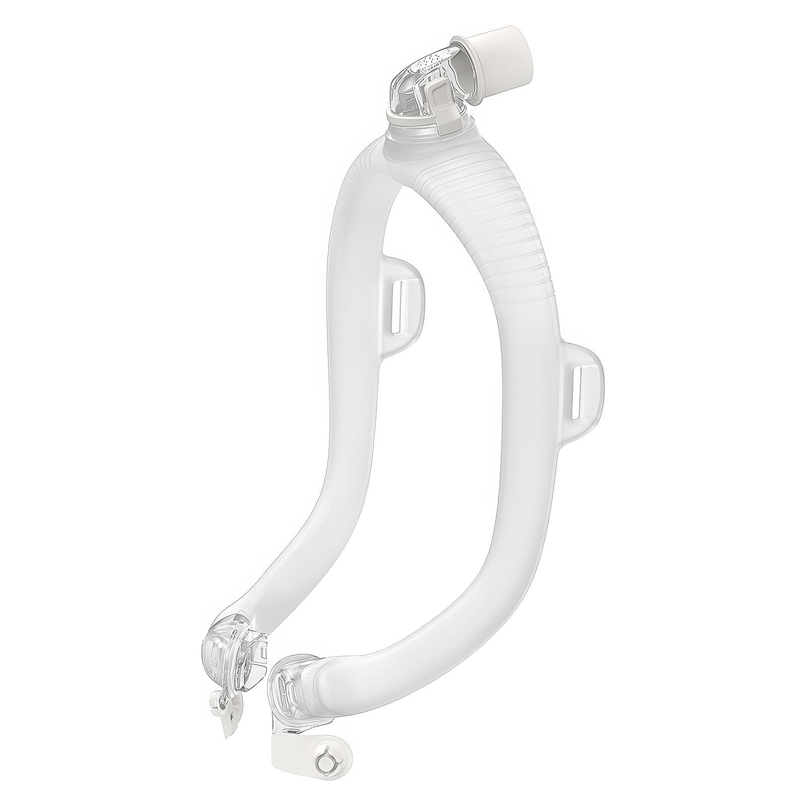 ResMed Airfit F30I NM (Non Magnetic) Conduit Frame Standard